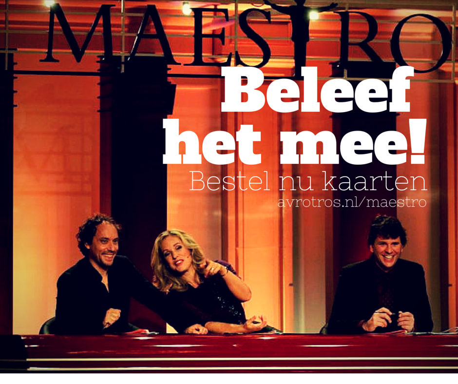 News - HB artistmanagement