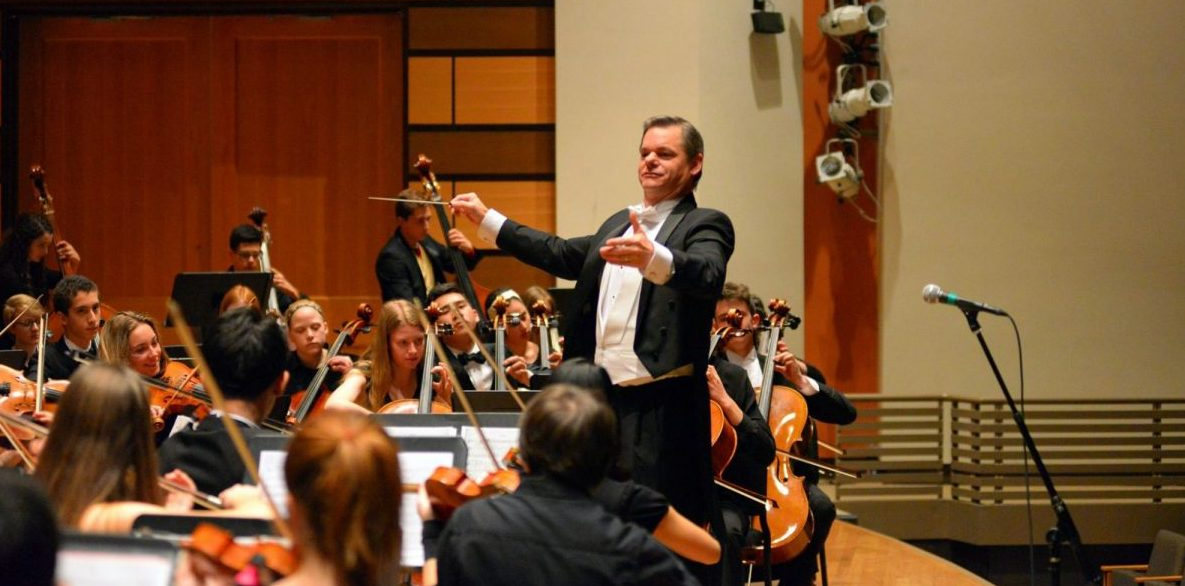 Concerts 2019/2020 - HB artistmanagement