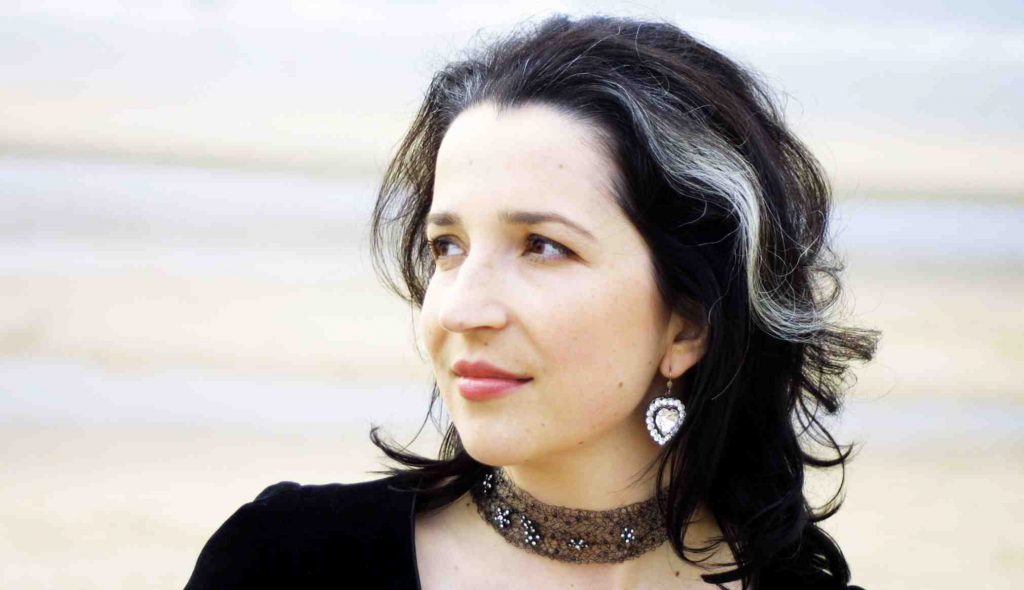 Marietta Petkova | Concerts 2022/2023 - HB artistmanagement