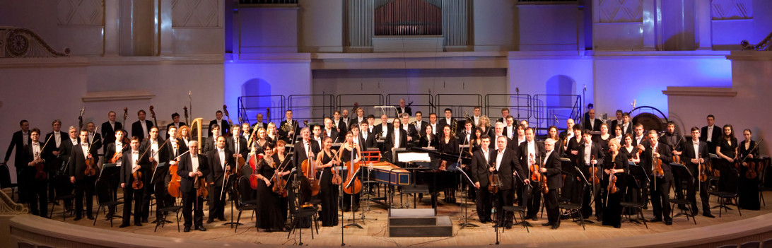 About - HB artistmanagement